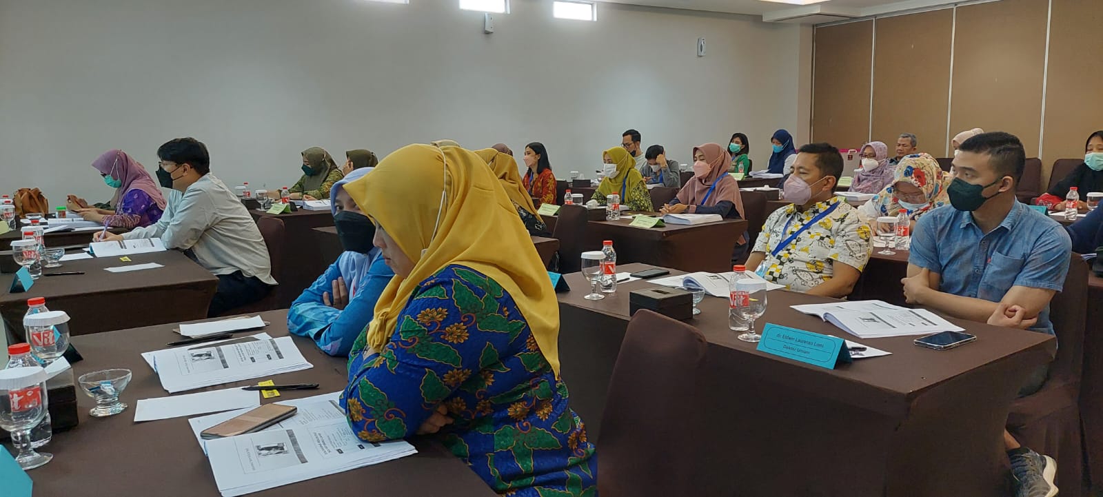 Clinical Pathway Clinical Pathway Adalah Clinical Pathway Rawat